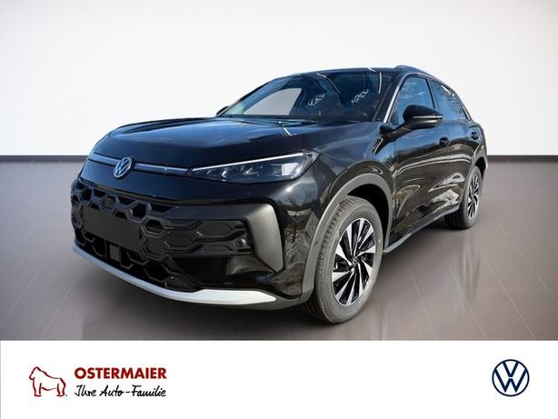 Volkswagen - PS.Dein Auto - idowa Markt