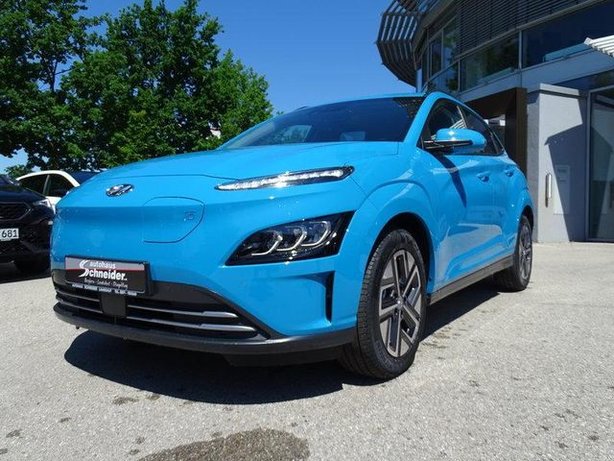 Hyundai - PS.Dein Auto - idowa Markt