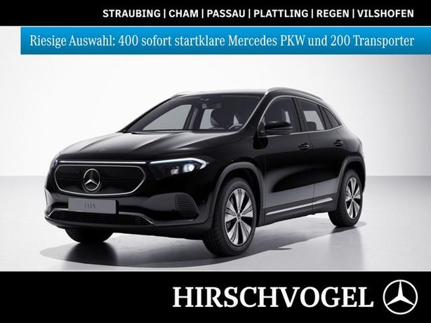 Mercedes-Benz - PS.Dein Auto - idowa Markt